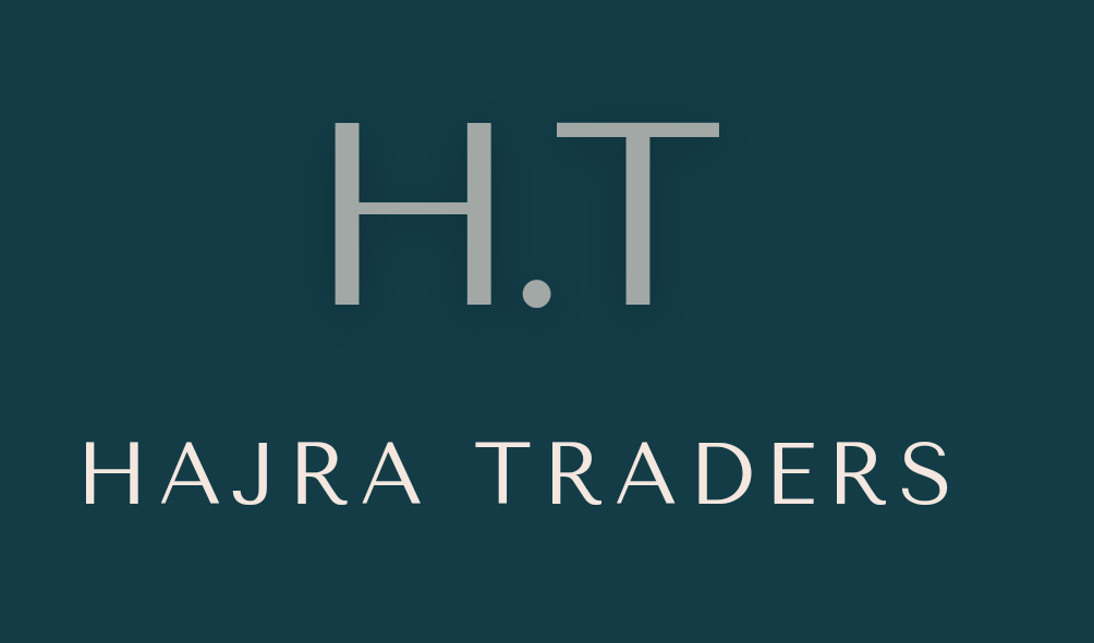 Why choose us?? – Hajra trader